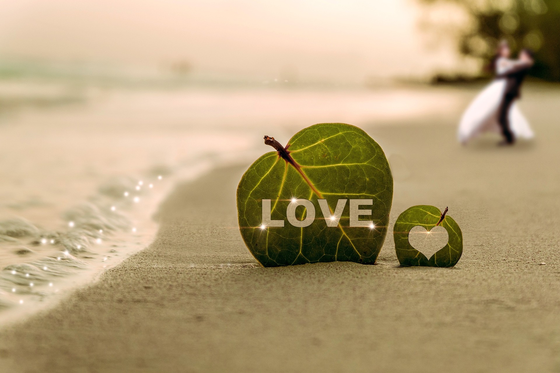 What to Expect on Sundays - Rock of Hope Church